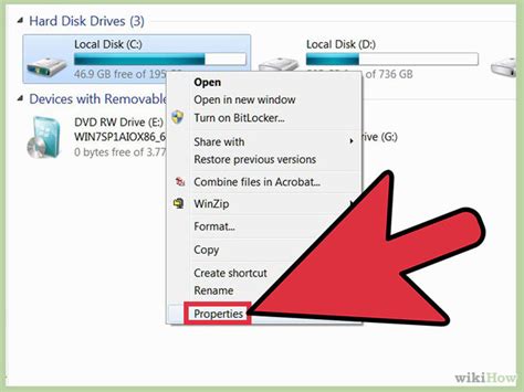 How To Make A Windows Computer Start Up Faster With Pictures
