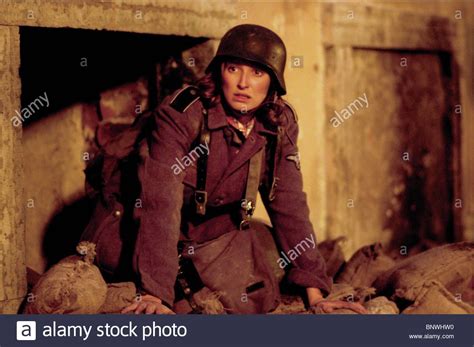 Pictures Of Traudl Junge