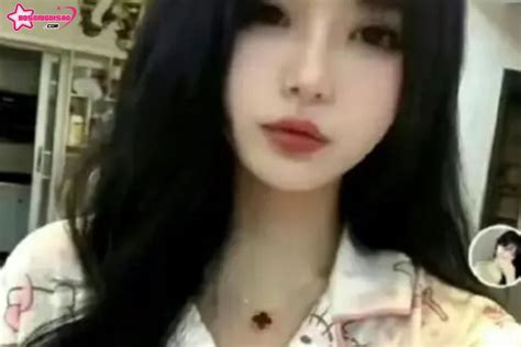 B N G I M O B O L Ai C G I Li N Quan N S Vi C Nh Y C U C A Ch Ng Trai Tu I G Y R Ng Ng