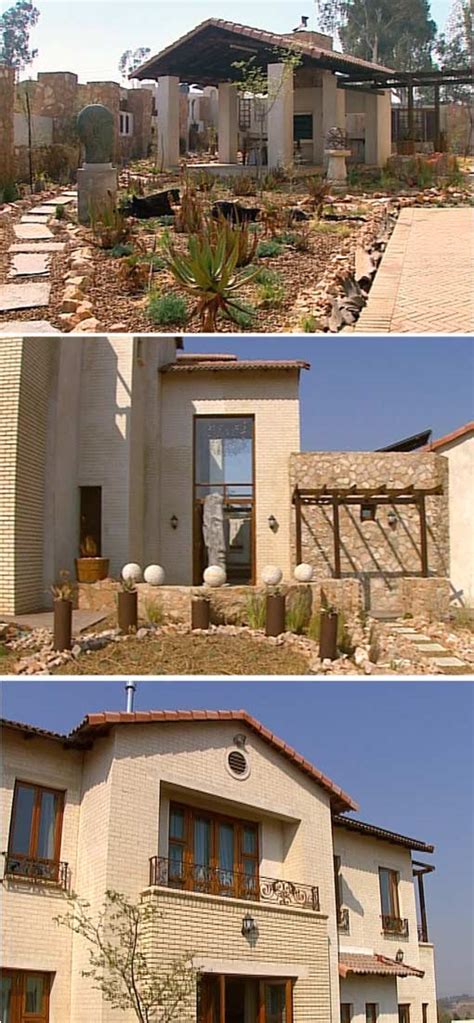 Michelle Garforth Wedding Fundraiser By Stefi Jefferson Michelles