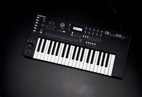 9 Best Analog Synths Reviewed In Detail Jun 2025
