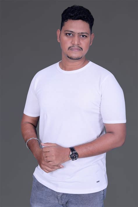 ranjith rajaram on medium curated some lists