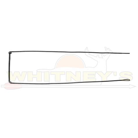 Excalibur Hybrid X String 16290 Whitneys Hunting And Archery Supply