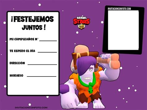 Knm Montage Photo Pixiz