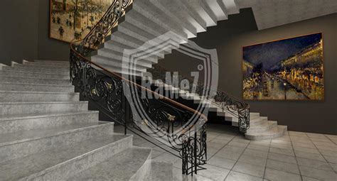 Rmz 58 Ramez Sanat Atölyesi