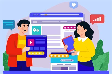Guide To Screen Reader Accessibility Testing