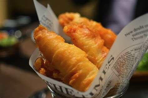 Dickens Bar Excelsior Hotel Causeway Bay Hong Kong Hungry Hong Kong