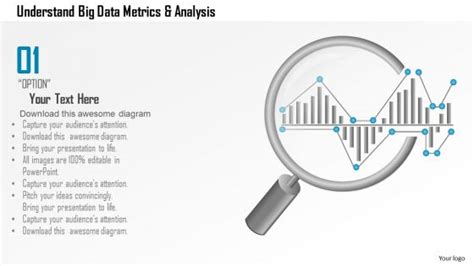 Big Data PPT | Big Data Analytics Powerpoint Presentations | SlideTeam