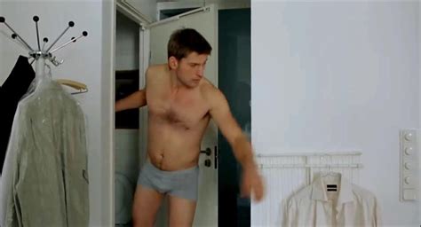 Actor In Underwear Thisvid Com