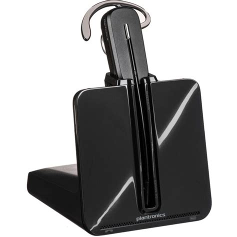 Poly Cs540a [w Hl10 Convertible Dect Eu[ Price In Kenya