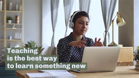 Content Creation For Small Businesses Assimilate Knowledge Shorts