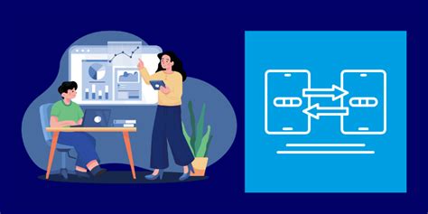 How Blockchain Developers Improve Real Time Data Synchronization Sdlc Corp