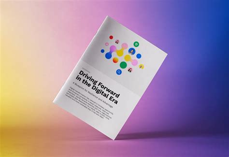 Ransomware Hybridcloud Ai Panzura