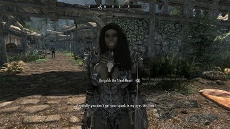 Borgakh The Purchased Wife Slab And Flower Girl Editions Adult Mods