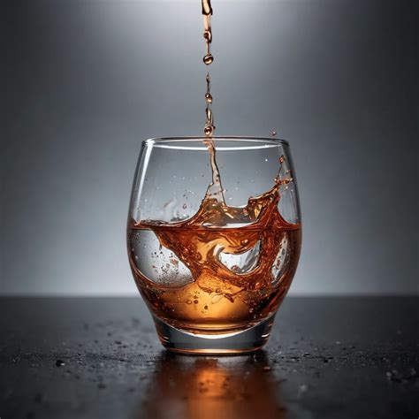 Viscosity Experiment Understanding Fluid Dynamics