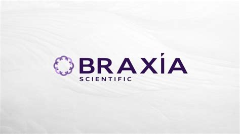 Braxia Scientific Announces Application For A Management Cease Trade