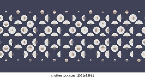 647 Dark Semicircle Background Stock Vectors Images And Vector Art Shutterstock