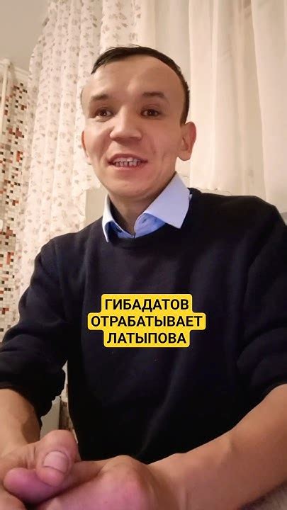 ПОСЛЕДНЯЯ ИНФОРМАЦИЯ ПРО РУСЛАНИКА рекомендации звезда рэп камеди прикол стендап Pizza