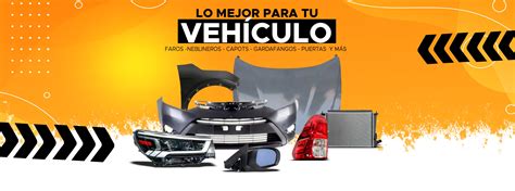 Gomitas Sottcor Labs Huacho Gomitas Sottcor Labs Huacho