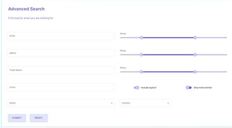Javascript Conditional Input Optionsvalidation In React Form Stack
