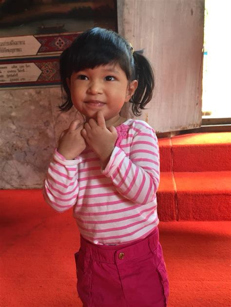 Pinky Girl Pinky Girls Striped Top Tops Women Fashion Moda Fashion Styles Fashion