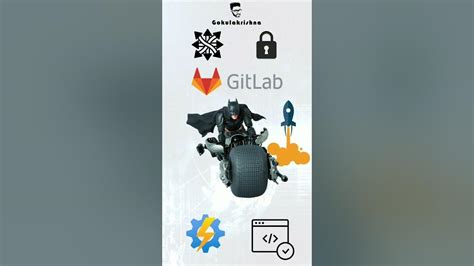 Alternatives For Jenkins Gitlab Cicd Github Actions Bamboo Gokulakrishna Youtube