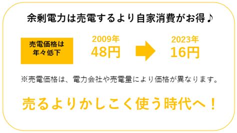 Ecocute Img2 2 株式会社step｜岩手県盛岡市