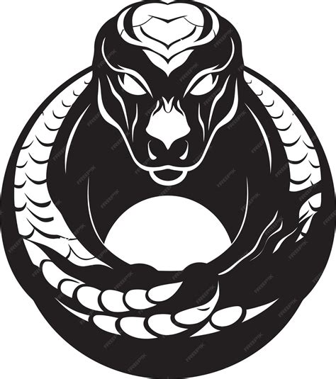 From Pixels To Vectors Pythons Artistic Journey Pythons Canvas Exploring Vector Illustration