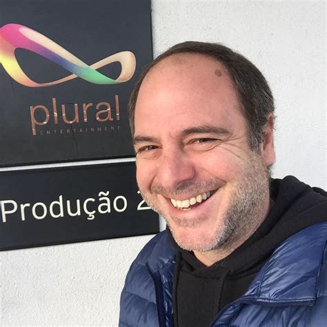 Alexandre Liuzzi Ator