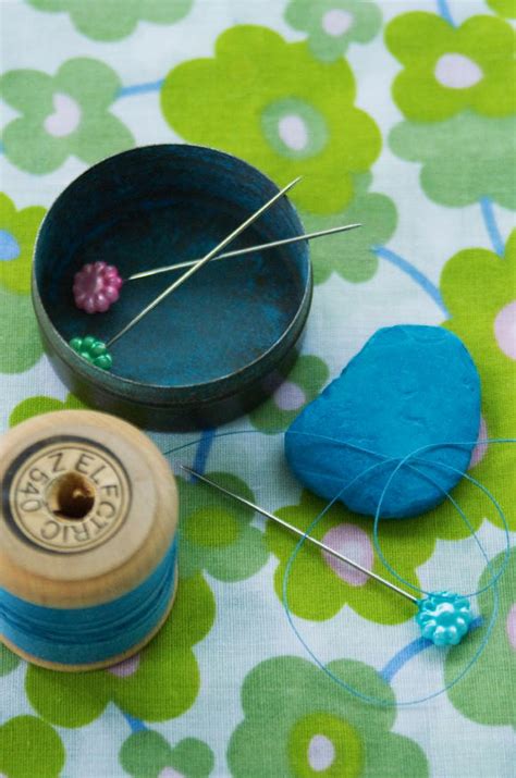 Private Sewing Machine Class By Cheekyhandmades Cademy