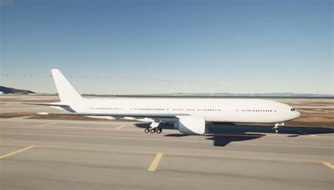 Build A Flight Tracker With Cesium For Unreal Cesium