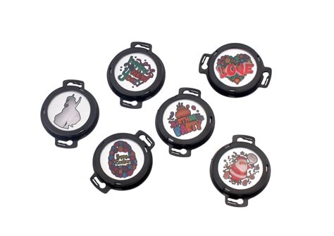 ip65 waterproof logo gobo projector halloween decoration