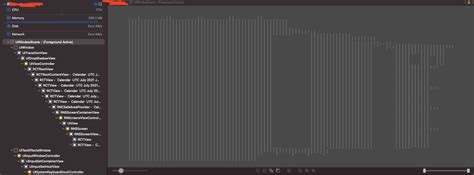 React Native Many New Nested Views And Performance Impact After