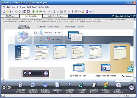 installshield create shortcut to website download free apps