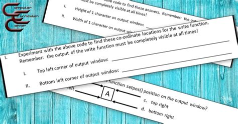 How Can I Print Hello World Python Turtles Write Function