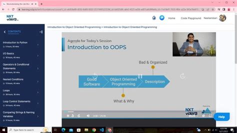 Neelambari Muthyalapati On Linkedin Day59 100daysofcodechallenge Ccbp Nxtwave Programming