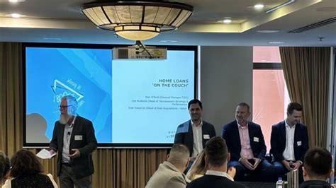 Many Thanks Lee Rudwick Dan Oneill And Ivan Vukancic For Joining Me On The Couch Yesterday At