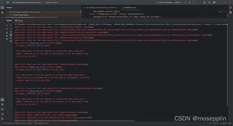 Clion配置wsl工具链 Csdn博客
