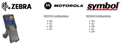 Sell Your Barcode Scanners To Us Midcom Data Technologies Midcom