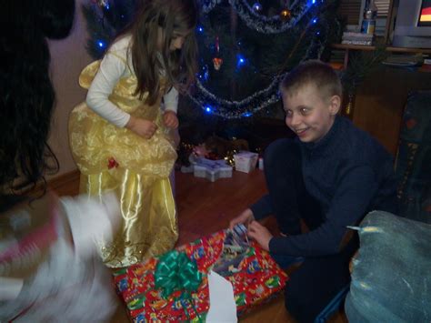 Александр Кузнецов Кривой Рог Украина