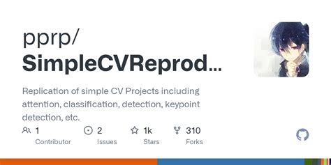 simplecvreproduction yolov3 6 utils parse config py at master · pprp