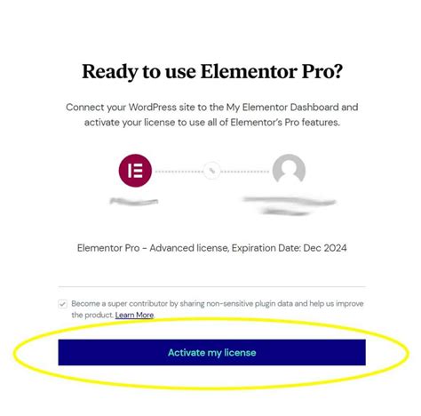 How To Install Elementor Pro Plugin Simple Steps WPBuilt
