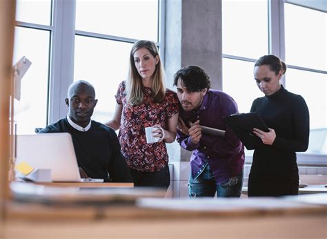 Microsoft 365 Mobility And Security Data Miner Ltd