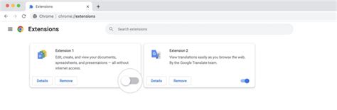 How To Fix This Site Cant Be Reached Error In Chrome SiteGround KB