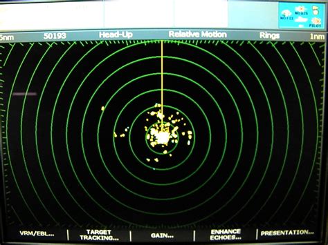 Raymarine KW Analog Ft Open Array Radar Scanner M S W Ft Cable Manual Day