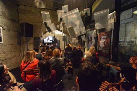 User Not Available Heartefact