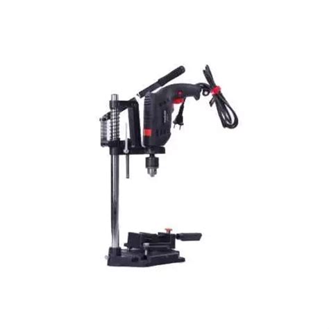 Makute Id S3 13mm Impact Drill Stand Bgitoolsandmachines
