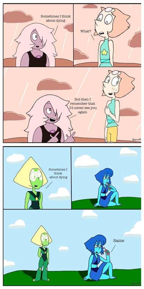 SU Trash Book Steven universe Series e filmes Engraçado