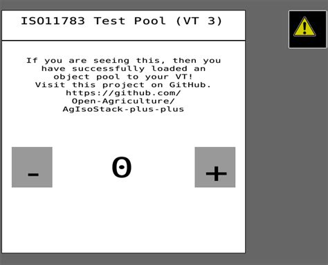 Using Esp32 And Platformio — Agisostack 100 Documentation