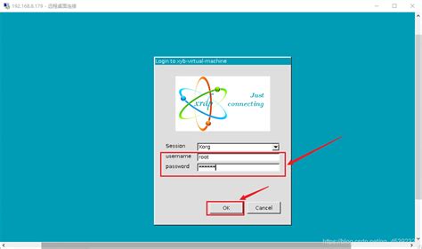 使用windows远程桌面工具来远程连接控制ubuntu系统microsoft Remote Desktop 远程连接ubuntu需要开端口